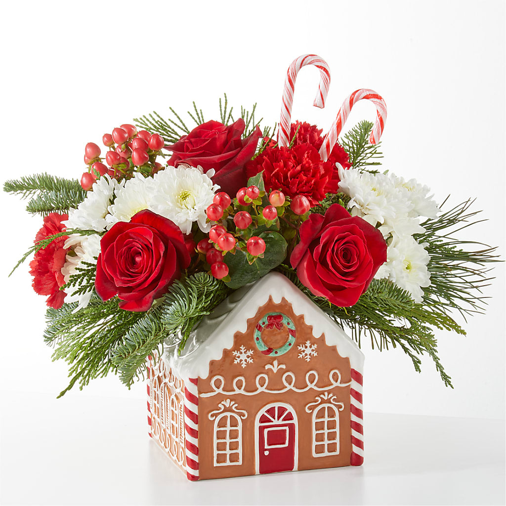 Loveland Florist | Same Day Flower Delivery by Loveland Colorado Flowers