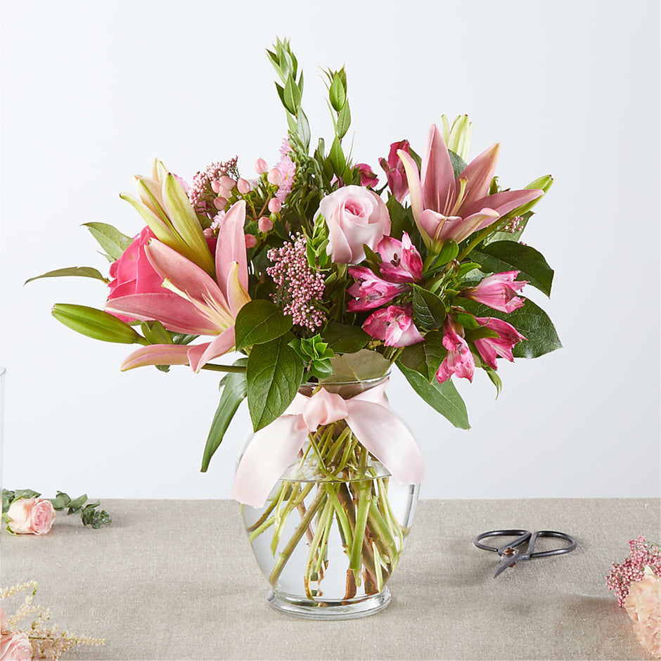 Loveland Florist | Same Day Flower Delivery by Loveland Colorado Flowers