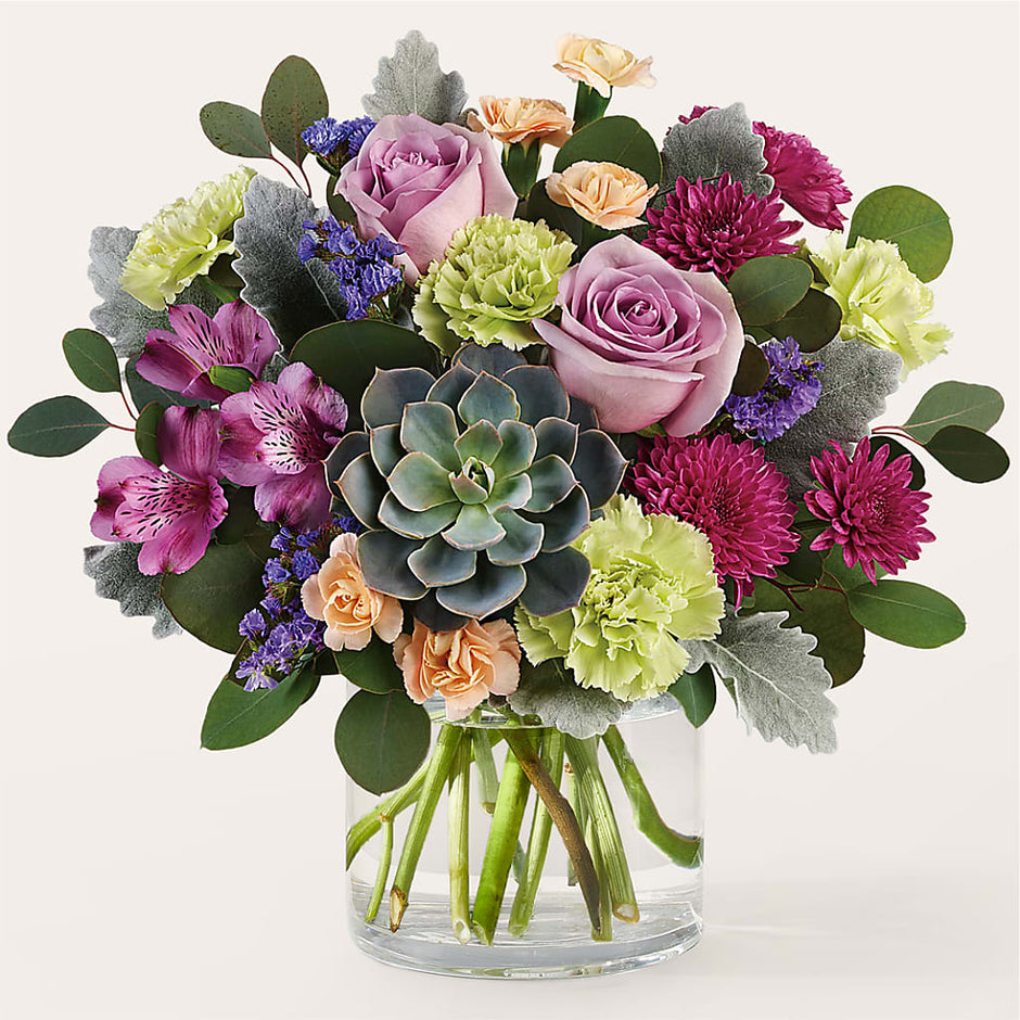 Loveland Florist | Same Day Flower Delivery by Loveland Colorado Flowers